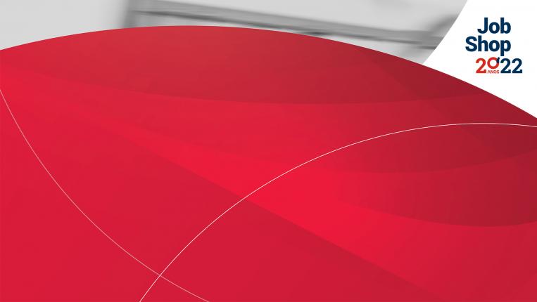 JobShop’22 | CGSL-WEBSITE