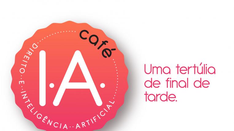 Café IA | AI and news: the new ecosystem of information | CGSL-WEBSITE