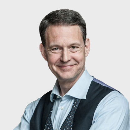 Declan Hill | CGSL-WEBSITE