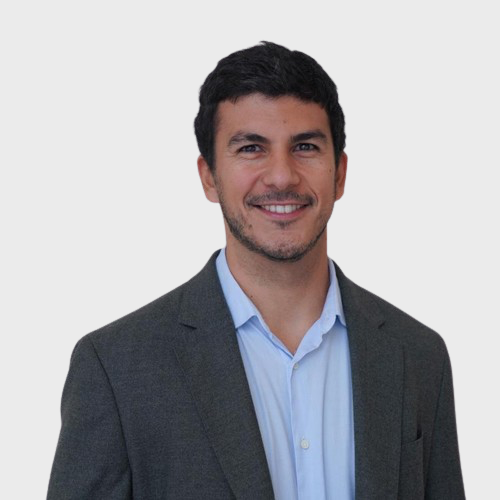 Francisco de Abreu Duarte | CGSL-WEBSITE