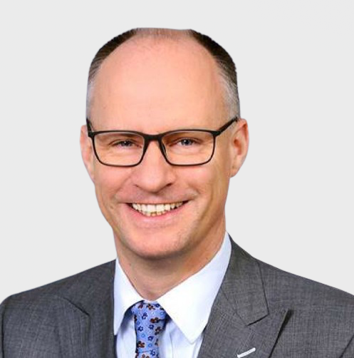 Michael Nietsch | CGSL-WEBSITE