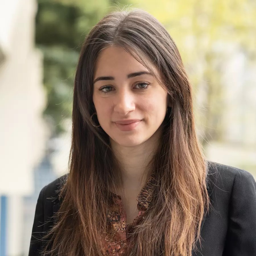 Meryem Vural | CGSL-WEBSITE